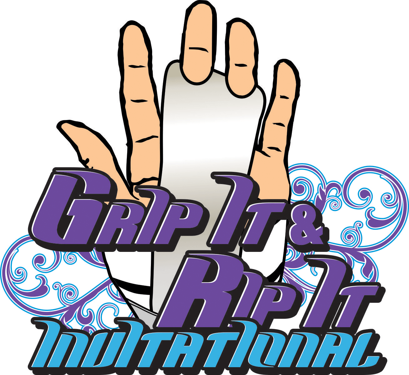 Event Details – Kscore Registration System